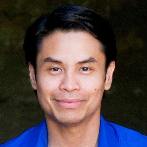 Famous Composers from Philippines | List of Top Filipino Composers