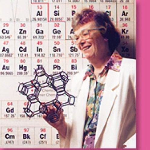 Famous Alumni of Syracuse University: Celebrities Who Went to Syracuse