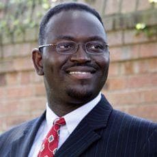 Famous People Who Died in Terrorist Attacks | List of Celebrities ...