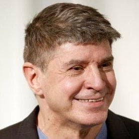 Famous Fashion Designers from France | List of Top French Fashion Designers