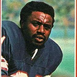 All 52 Former NFL Players Diagnosed With CTE