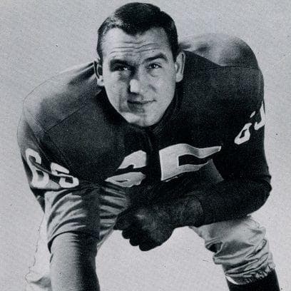 All 52 Former NFL Players Diagnosed With CTE