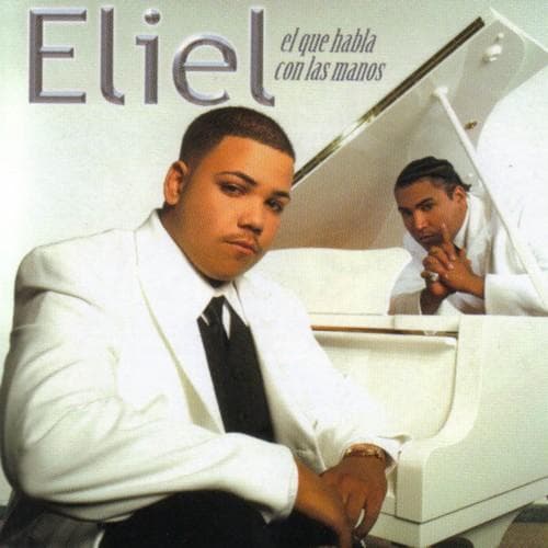 Puerto Rico Bands | List of Artists from Puerto Rico