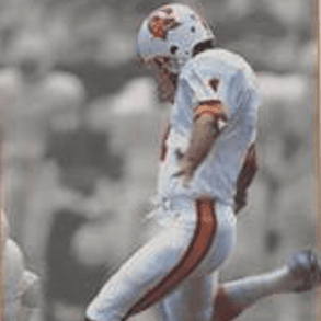 Every Kicker In Dallas Cowboys History, Ranked By Football Fans