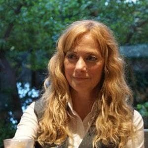 Hottest Turkish Models | List of Fashion Models from Turkey