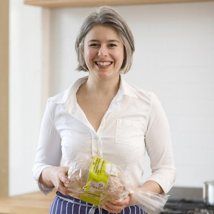 Famous British Chefs | List of Chefs from United Kingdom