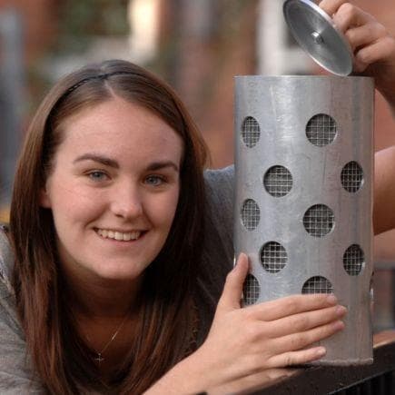 Famous Female Inventors | List of Top Female Inventors