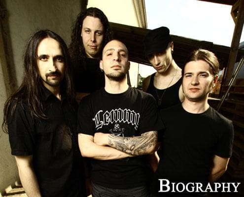 Krautrock Bands | List of Best Krautrock Artists/Groups