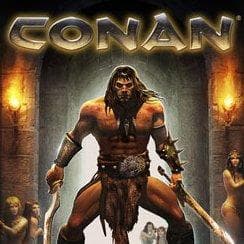 The 20 Best Survival Games On PlayStation 5, Ranked