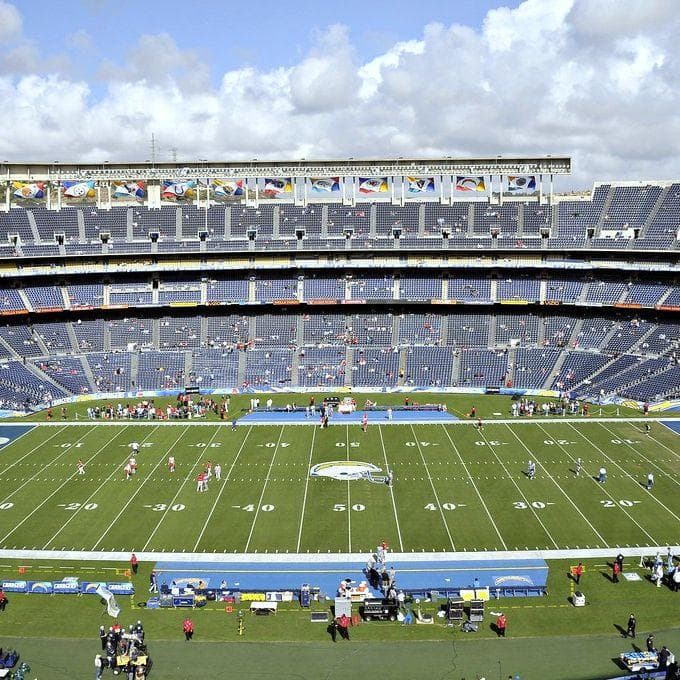 Every Tight End In Denver Broncos History, Ranked By Fans