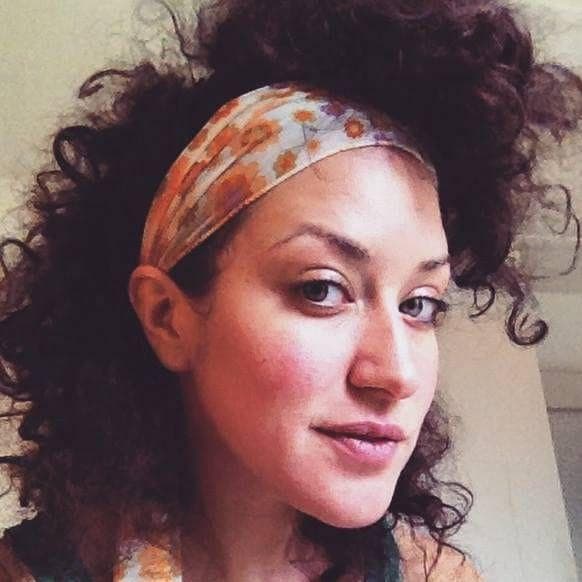 The Best Female Video Game Journalists