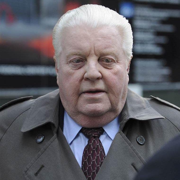 The 40+ Most Famous Detectives of All Time