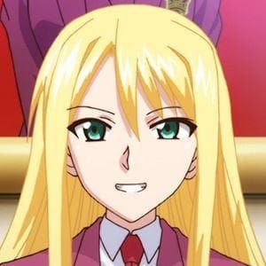 List Of Anime Characters Born On July 5th (Canon Birthdays)