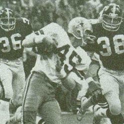 The 25+ Best Seattle Seahawks Cornerbacks Of All Time, Ranked