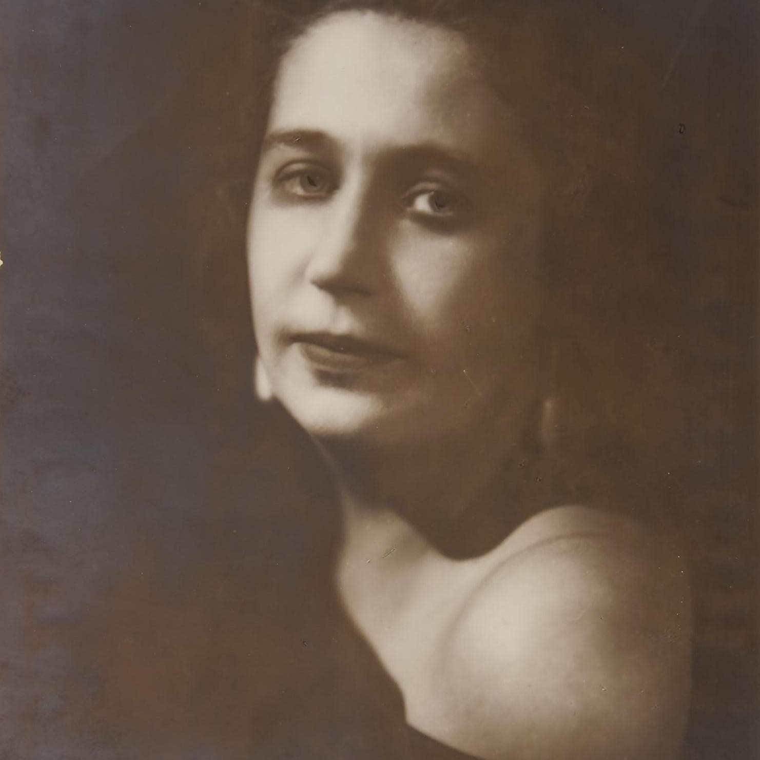 Famous Photographers from Italy | List of Top Italian Photographers