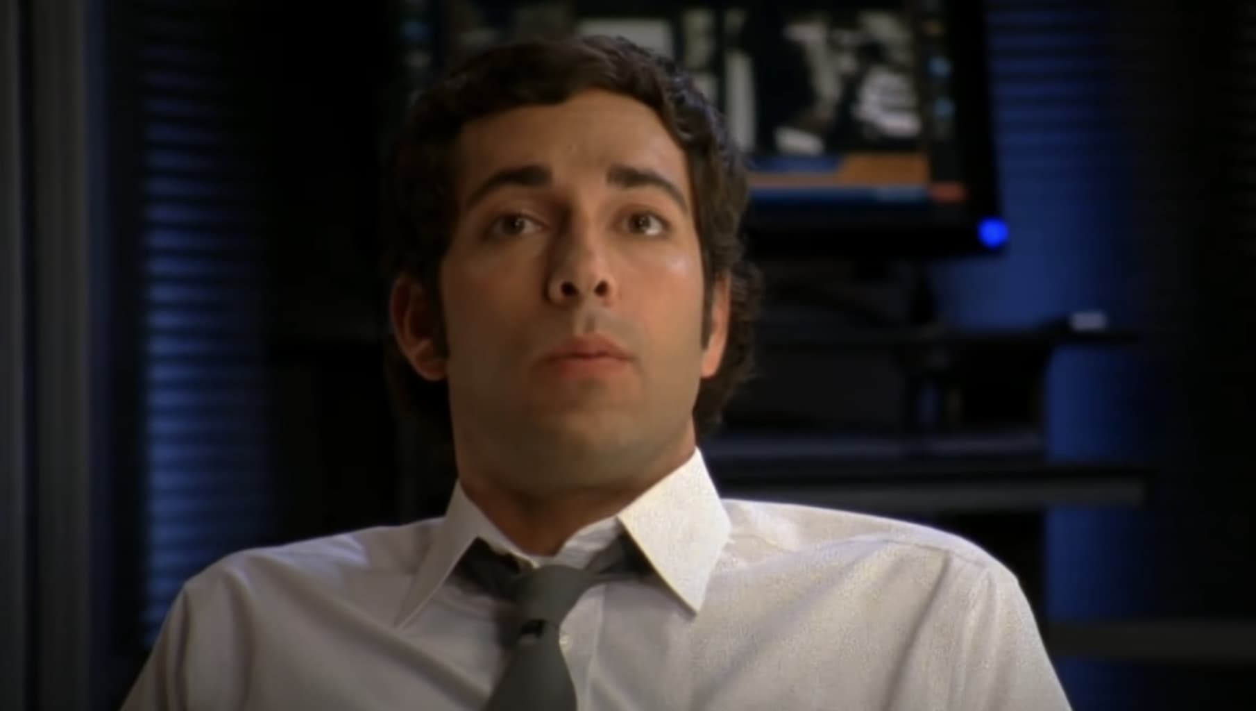 The 21 Hottest Fictional Spies, Ranked