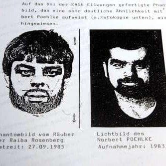 German Serial Killers | List of Famous German Killers