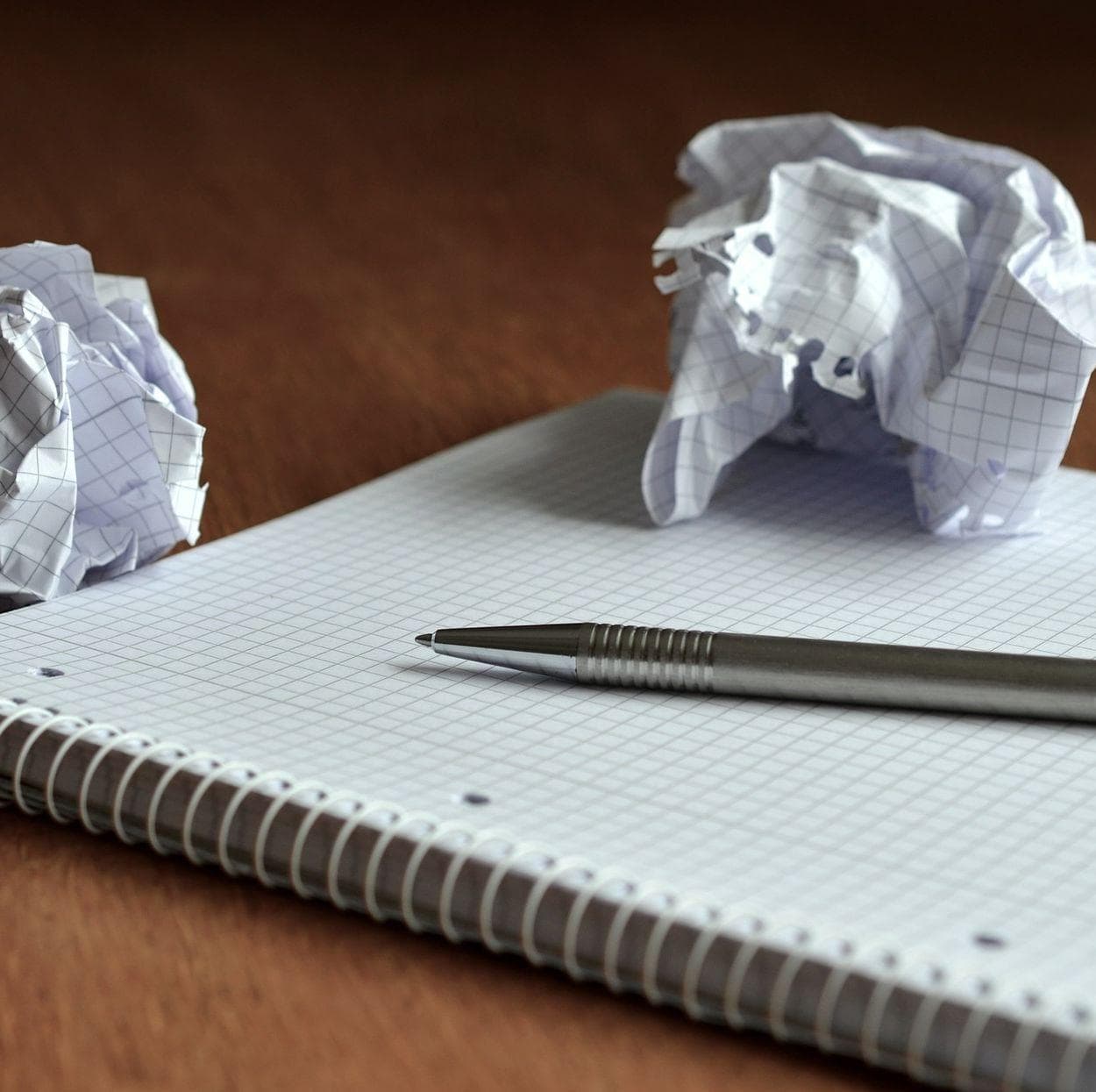 Lesbian Authors | Famous Gay Female Writer List