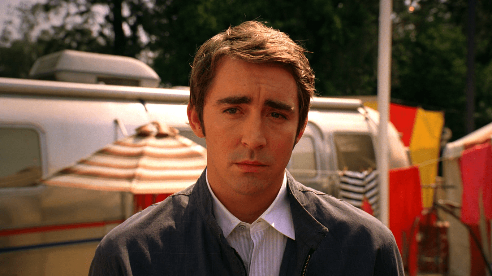 17 TV Characters With Highly Disturbing Backstories