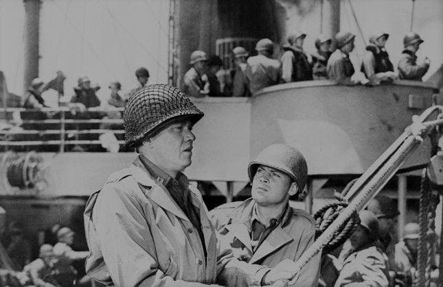 The 16 Best D-Day Movies of All Time, Ranked