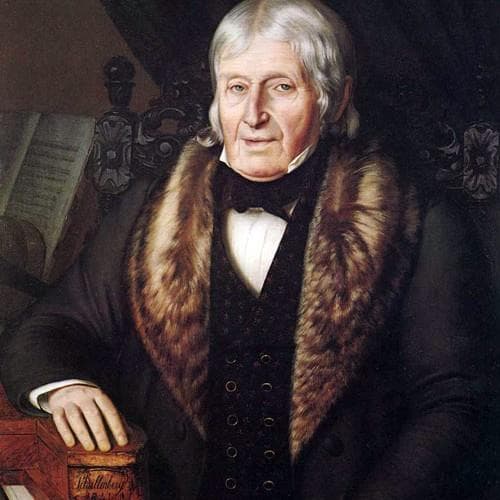 Famous Violinists from Germany | List of Top German Violinists