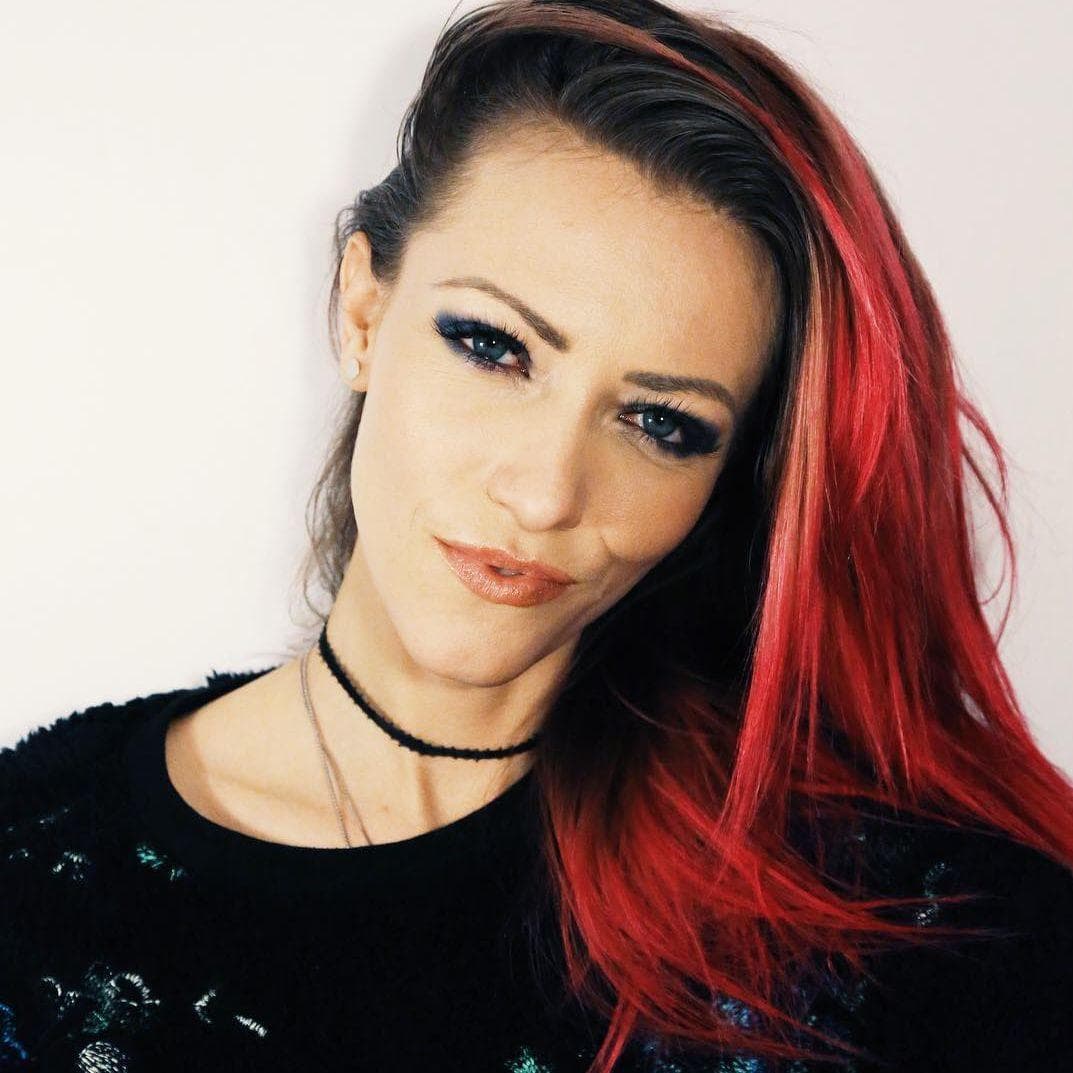 Kit Harington's Wife, Girlfriends, And Dating History