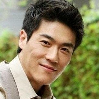 Dong Yi Cast | List of All Dong Yi Actors and Actresses