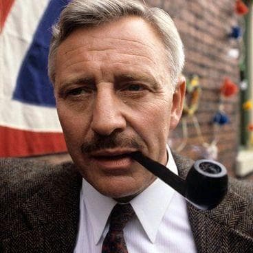 50+ Famous People With the Last Name Lucas