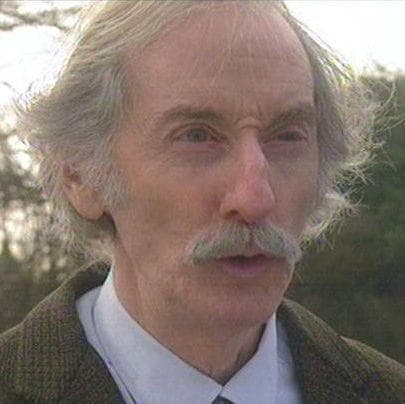 Heartbeat Cast | List of All Heartbeat Actors and Actresses