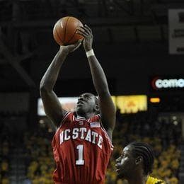 50+ NBA Players Who Missed Out On March Madness, Ranked