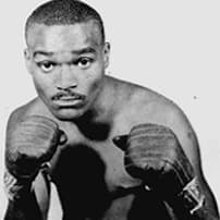 Best 1960s Boxer | List of Top Boxers of the 60s