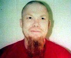 40 Infamous Scorpio Serial Killers, From Manson to Pickton