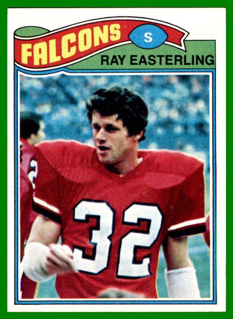 Athletes Who Committed Suicide List | Pro Athletes Who Killed Themselves