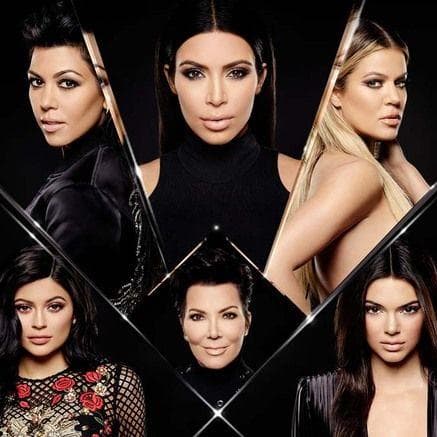 The Best Kardashian Shows, Ranked By Fans Of All The Kar-Jenner Spinoffs