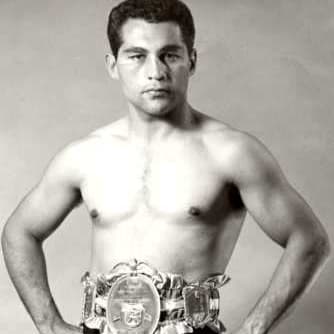 Best 1950s Boxer | List of Top Boxers of the 50s