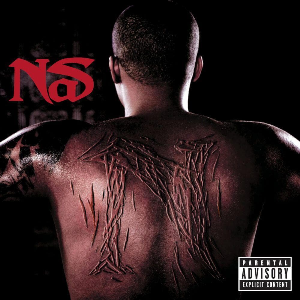 All 19 Nas Albums, Ranked Best To Worst