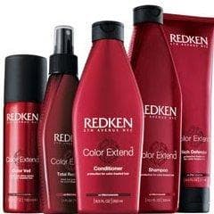Random Best Salon Shampoo Brands | Best Random Tools