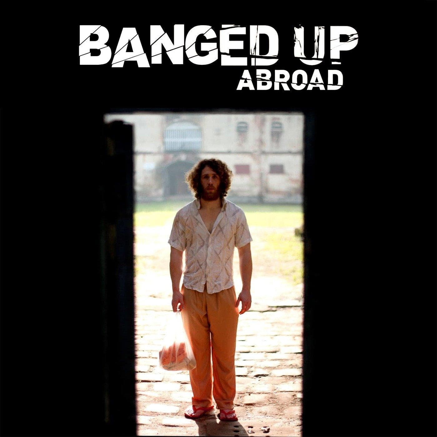 The 45+ Best TV Shows About Prison, Ranked