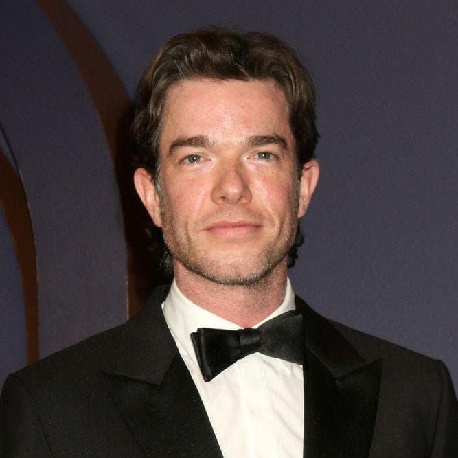 Famous Male Stand-up Comedians | List of Top Male Stand-up Comedians