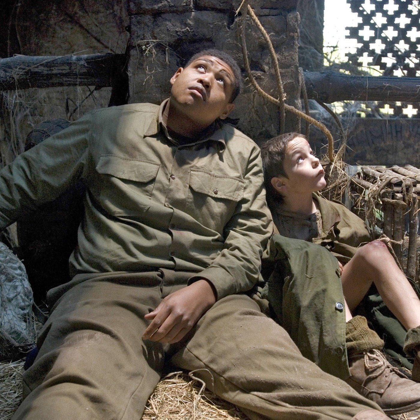 The 21 Best Movies That Are Set In Tuscany