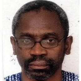 Famous Lawyers from Nigeria | List of Top Nigerian Lawyers