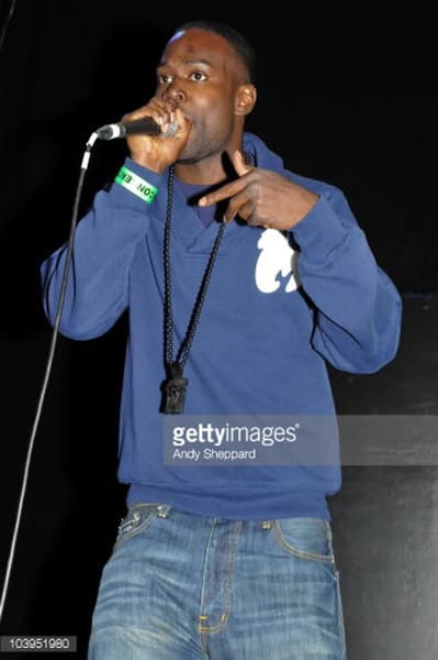 Best Jamaican Rappers | List of Top Hip Hop Artists from Jamaica