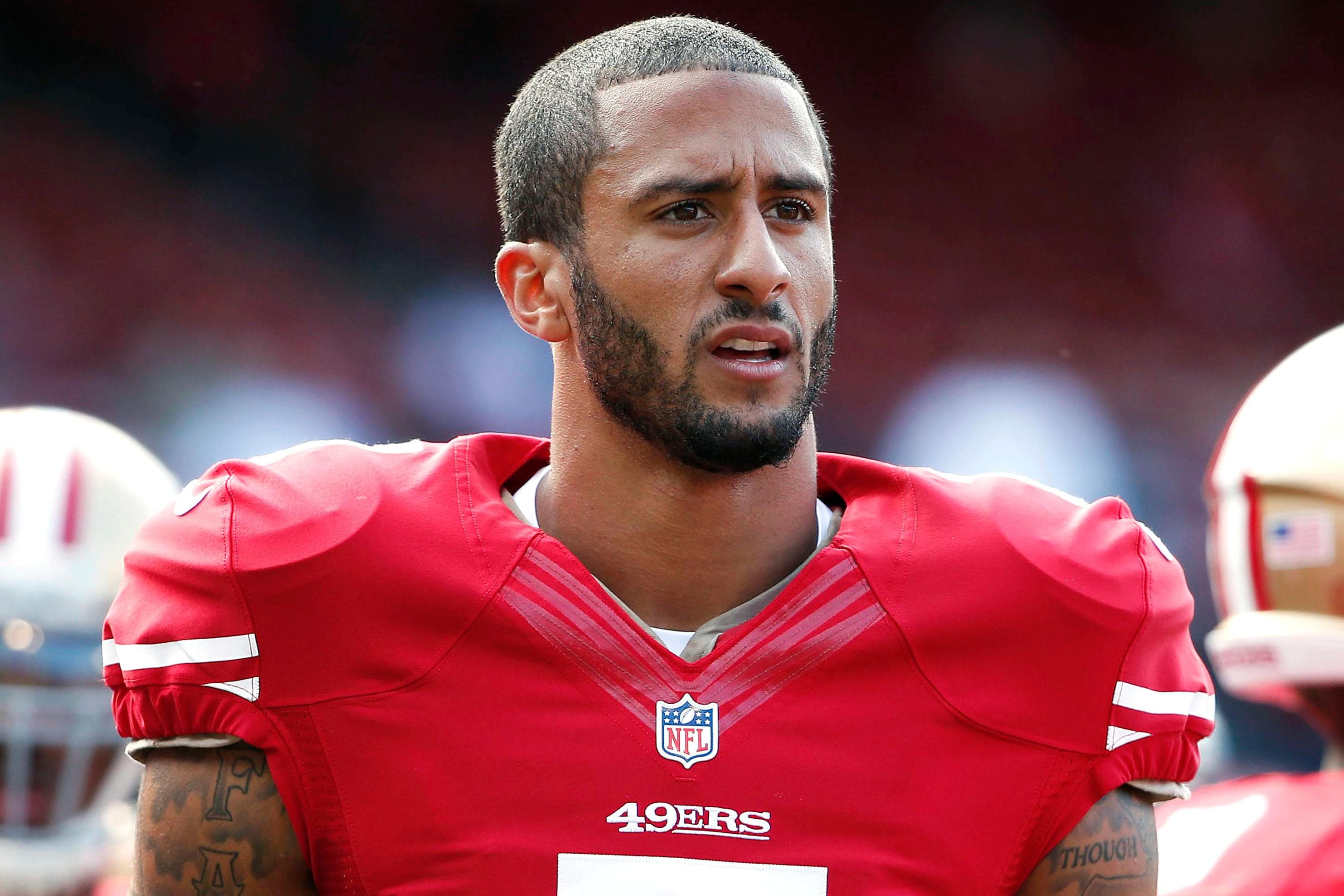 The 25 Best Running QBs In NFL History, Ranked