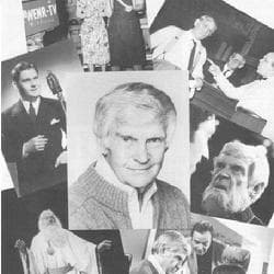 Soap Cast | List of All Soap Actors and Actresses