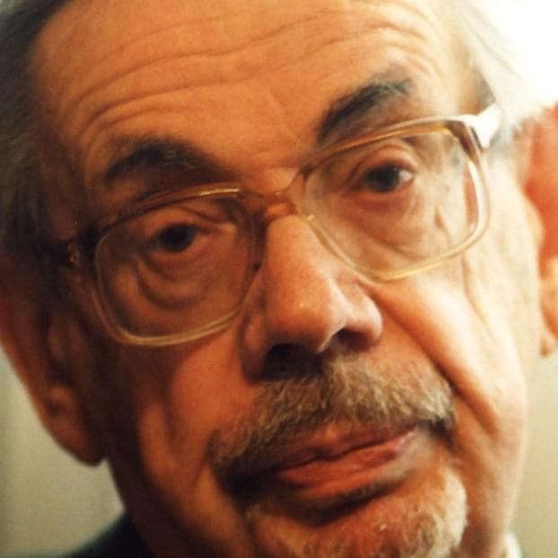 Famous Philosophers from Switzerland | List of Top Swiss Philosophers
