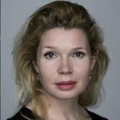 Famous Comedians from the Netherlands | List of Top Dutch Comedians