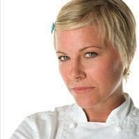 Famous Female TV Chefs | List of Top Female TV Chefs