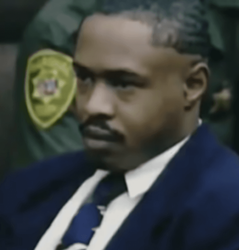 39 Infamous Leo Serial Killers, From Jack Unterweger To Myra Hindley