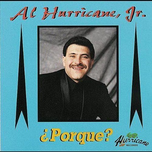 Random Best Musical Artists From New Mexico | Best Random Tools