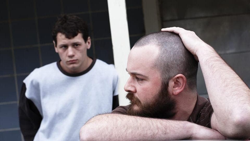 Movie Villains Who Took On A Protege To Pass The Torch Of Evil